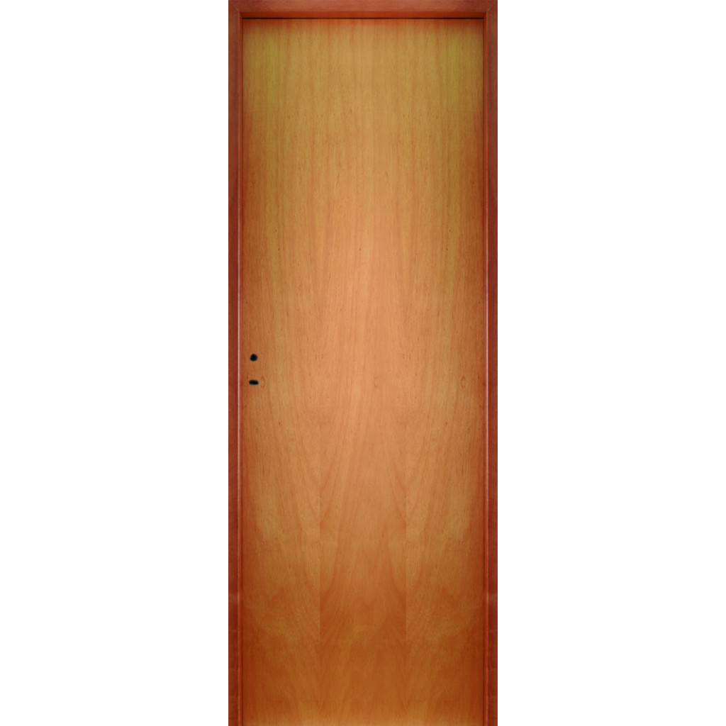 Modelo Enchapada – Aberturas San Jerónimo