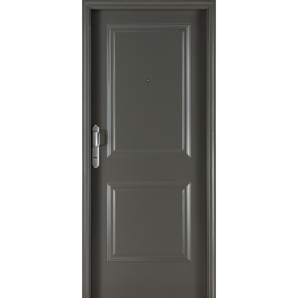 Modelo 1708 – Aberturas San Jerónimo